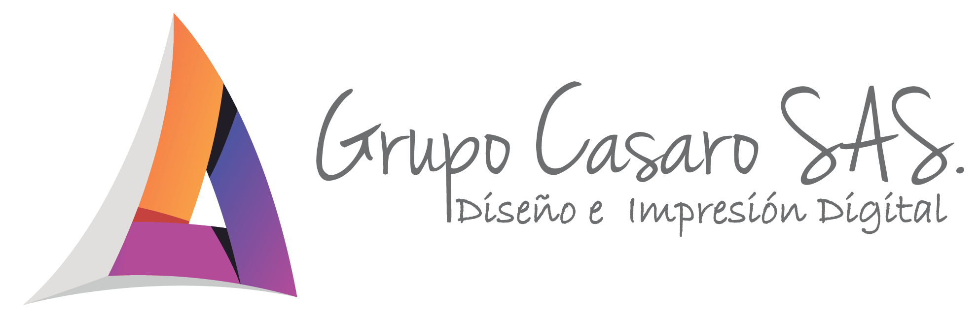 Tienda Casaro – En la tienda de GRUPO CASARO esta siempre disponible